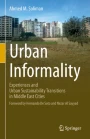 Urban Informality: Experiences and Urban Sustainability Transitions in ...