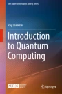 Introduction to Quantum Computing | SpringerLink