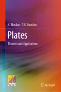 Plates: Theories and Applications | Springer Nature Link (formerly ...