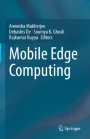 Mobile Edge Computing | SpringerLink