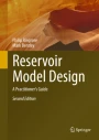 Reservoir Model Design: A Practitioner's Guide | SpringerLink