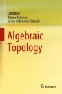 Algebraic Topology | SpringerLink