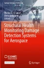 Structural Health Monitoring Damage Detection Systems for Aerospace ...