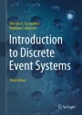 Introduction to Discrete Event Systems | SpringerLink