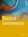 Practical Geochemistry | SpringerLink