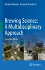 Brewing Science: A Multidisciplinary Approach | SpringerLink