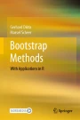 Bootstrap Methods: With Applications in R | SpringerLink