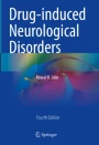 Drug-induced Neurological Disorders | SpringerLink