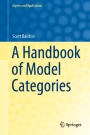 A Handbook of Model Categories | SpringerLink
