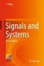 Signals and Systems | SpringerLink