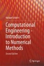 Computational Engineering - Introduction to Numerical Methods | SpringerLink