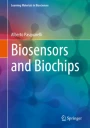Biosensors and Biochips | SpringerLink