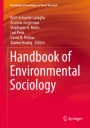 Handbook of Environmental Sociology | SpringerLink
