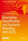 Uncertainty Quantification and Stochastic Modelling with EXCEL ...