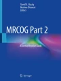 MRCOG Part 2: Essential Revision Guide | Springer Nature Link (formerly ...