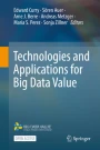 Technologies and Applications for Big Data Value | SpringerLink