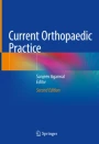 Current Orthopaedic Practice | SpringerLink