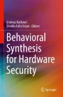 Behavioral Synthesis for Hardware Security | Springer Nature Link ...