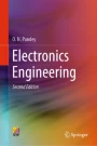 Electronics Engineering | SpringerLink