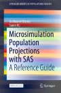 Microsimulation Population Projections with SAS: A Reference Guide | SpringerLink