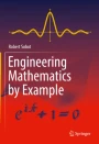 Engineering Mathematics by Example | SpringerLink