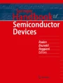 Springer Handbook of Semiconductor Devices | SpringerLink