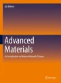 Advanced Materials: An Introduction to Modern Materials Science ...