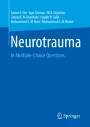 Neurotrauma: In Multiple-Choice Questions | Springer Nature Link ...