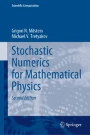 Stochastic Numerics for Mathematical Physics | SpringerLink