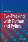 Eye-Tracking with Python and Pylink | SpringerLink