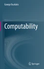 Computability | SpringerLink