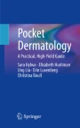 Pocket Dermatology: A Practical, High-Yield Guide | Springer Nature ...