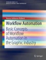 Workflow Automation: Basic Concepts of Workflow Automation in the ...
