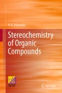 Stereochemistry of Organic Compounds | Springer Nature Link (formerly ...