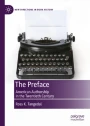 The Preface: American Authorship in the Twentieth Century | SpringerLink