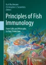 Principles of Fish Immunology: From Cells and Molecules to Host ...