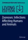 Zoonoses: Infections Affecting Humans and Animals | SpringerLink