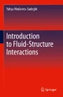 Introduction to Fluid-Structure Interactions | Springer Nature Link ...