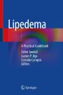 Lipedema: A Practical Guidebook | SpringerLink
