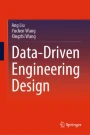 Data-Driven Engineering Design | SpringerLink