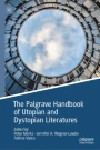 The Palgrave Handbook of Utopian and Dystopian Literatures | SpringerLink