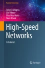 High-Speed Networks: A Tutorial | Springer Nature Link (formally ...