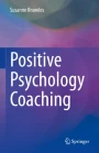 Positive Psychology Coaching | SpringerLink
