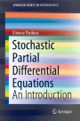 Stochastic Partial Differential Equations: An Introduction | SpringerLink