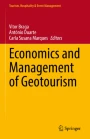 Economics and Management of Geotourism | Springer Nature Link (formerly ...