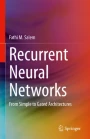 Recurrent Neural Networks: From Simple to Gated Architectures ...