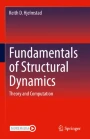 Fundamentals of Structural Dynamics: Theory and Computation | SpringerLink