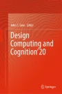 Design Computing and Cognition’20 | Springer Nature Link (formerly SpringerLink)