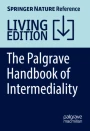 The Palgrave Handbook of Intermediality | SpringerLink