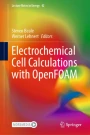 Electrochemical Cell Calculations with OpenFOAM | Springer Nature Link (formerly SpringerLink)